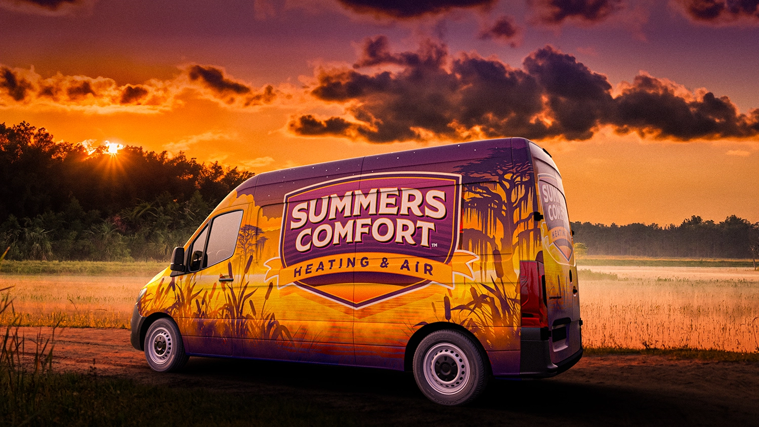 HVAC FAQs - Summers Comfort Heating & Air