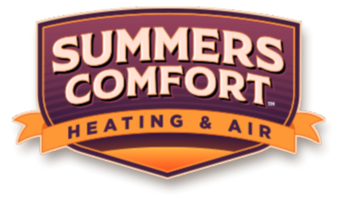 Summers AC and Heat is Now Summers Comfort HVAC - Summers Comfort ...